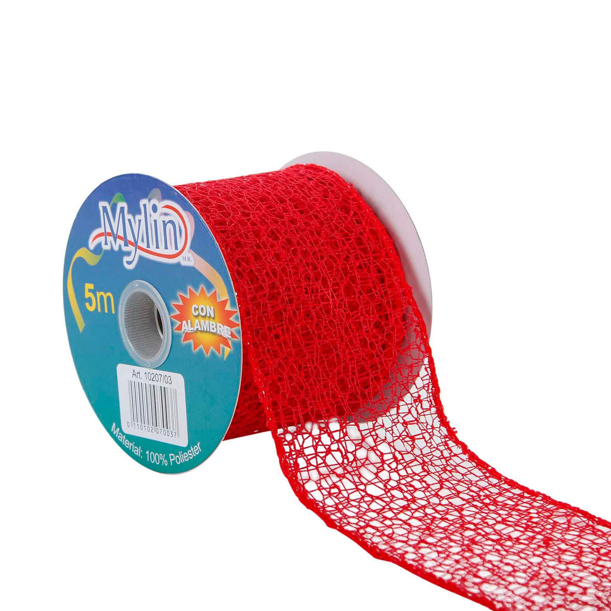 Listón De Encaje 64mm | Fantasias Miguel – Fantasías Miguel