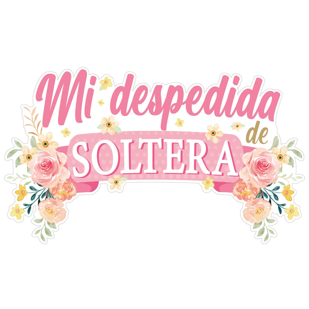 Los Primeros Años De La Despedida De Soltera Así Se Vivió La