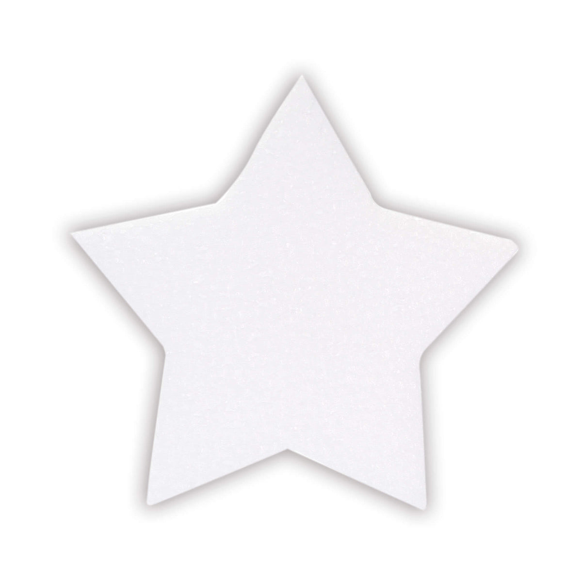 Estrella Chica 12.5x1.5cm | Fantasias Miguel – Fantasías Miguel