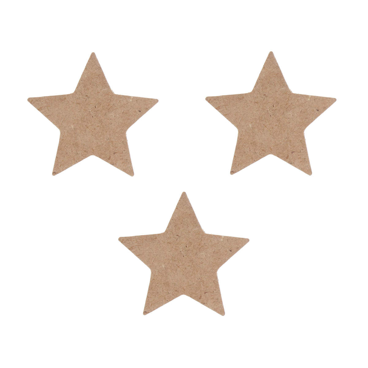 Estrella Chica 6cm | Fantasias Miguel – Fantasías Miguel