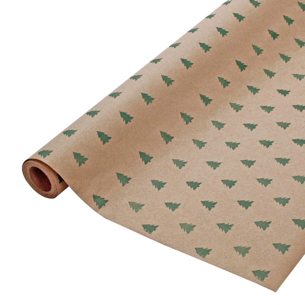 Rollo Papel Kraft Con Diseño 65cm | Fantasias Miguel – Fantasías Miguel