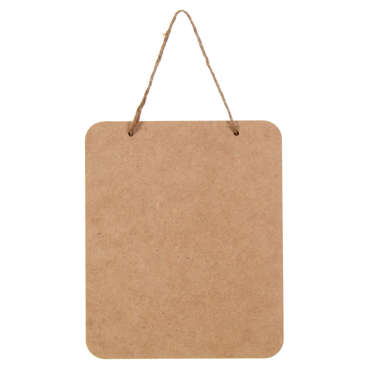 Letrero Colgante 18x15cm | Fantasias Miguel – Fantasías Miguel