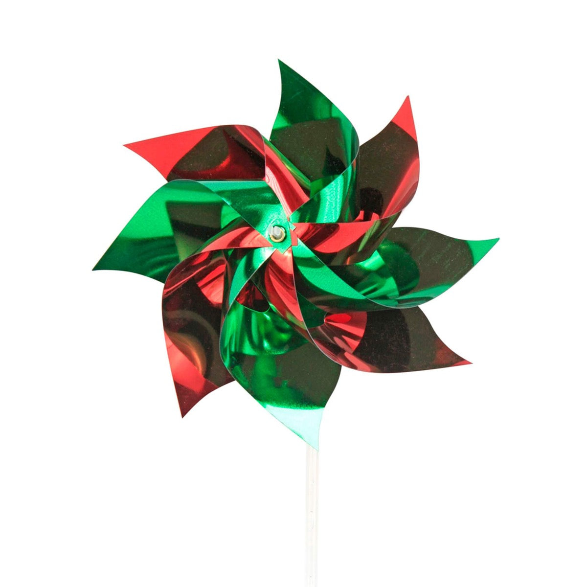 Adorno Rehilete 44x11cm (Diam) Aprox | Fantasias Miguel – Fantasías Miguel