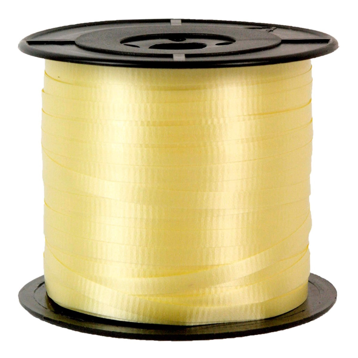 Listón Curling 5mm | Fantasias Miguel – Fantasías Miguel