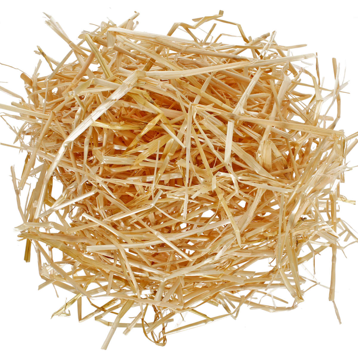 Paja Natural 150g | Fantasias Miguel – Fantasías Miguel