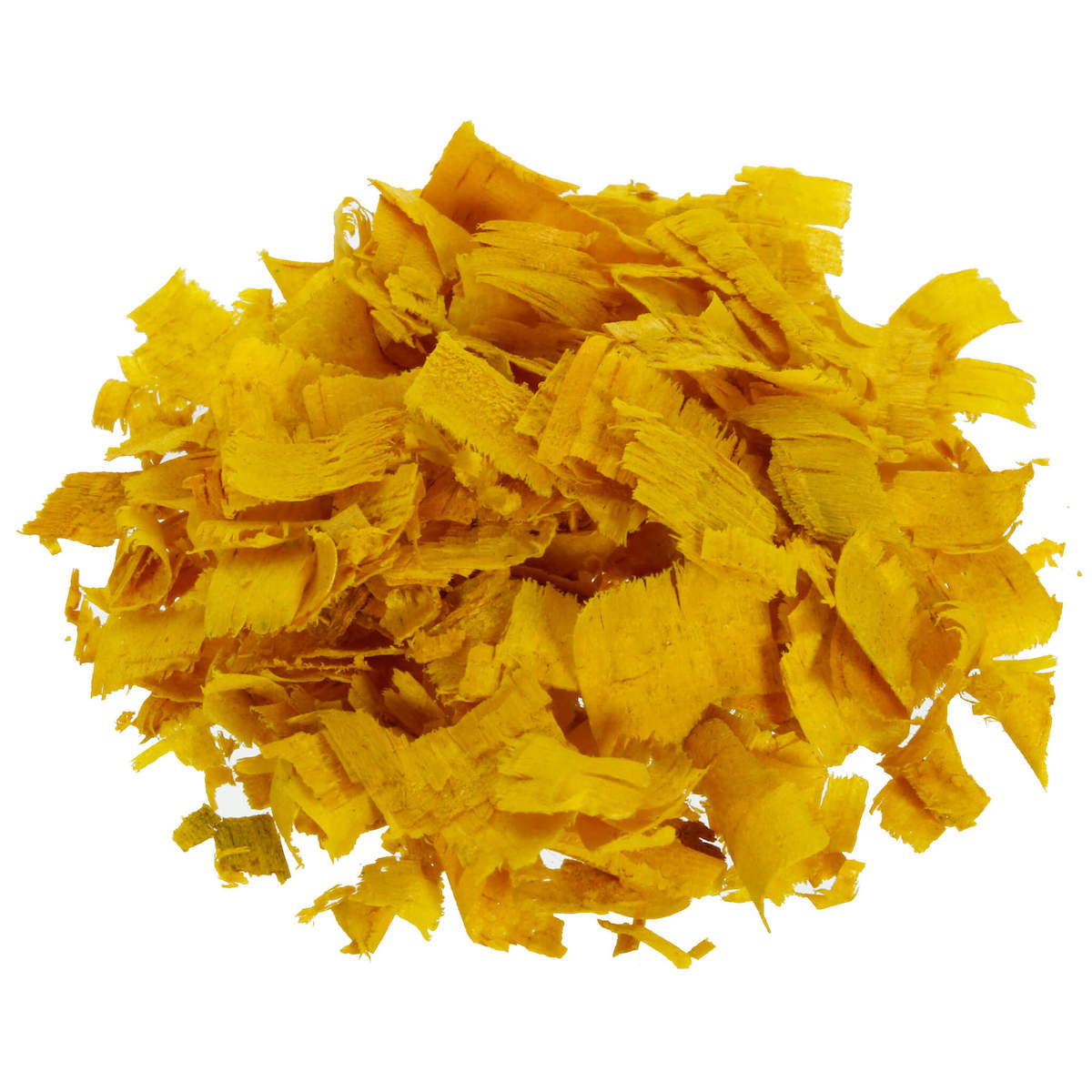 Aserrín Decorativo 100g | Fantasias Miguel – Fantasías Miguel