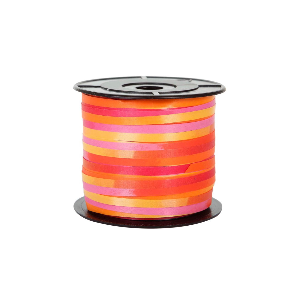 Listón Curling Degradado 5mm | Fantasias Miguel – Fantasías Miguel