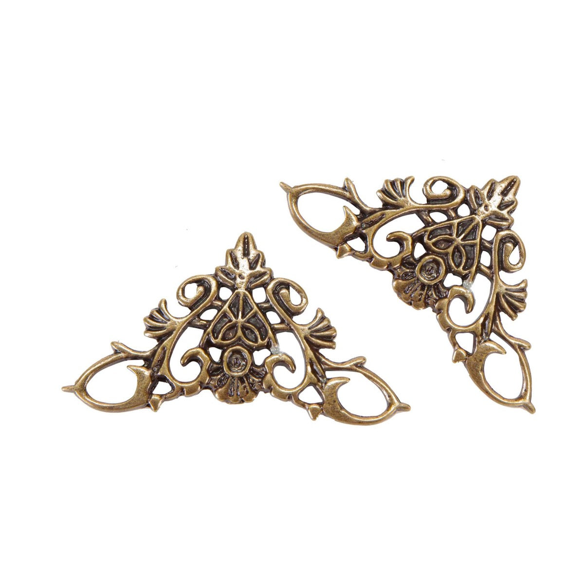 Esquinero Metal 3.5x6.5cm | Fantasias Miguel – Fantasías Miguel