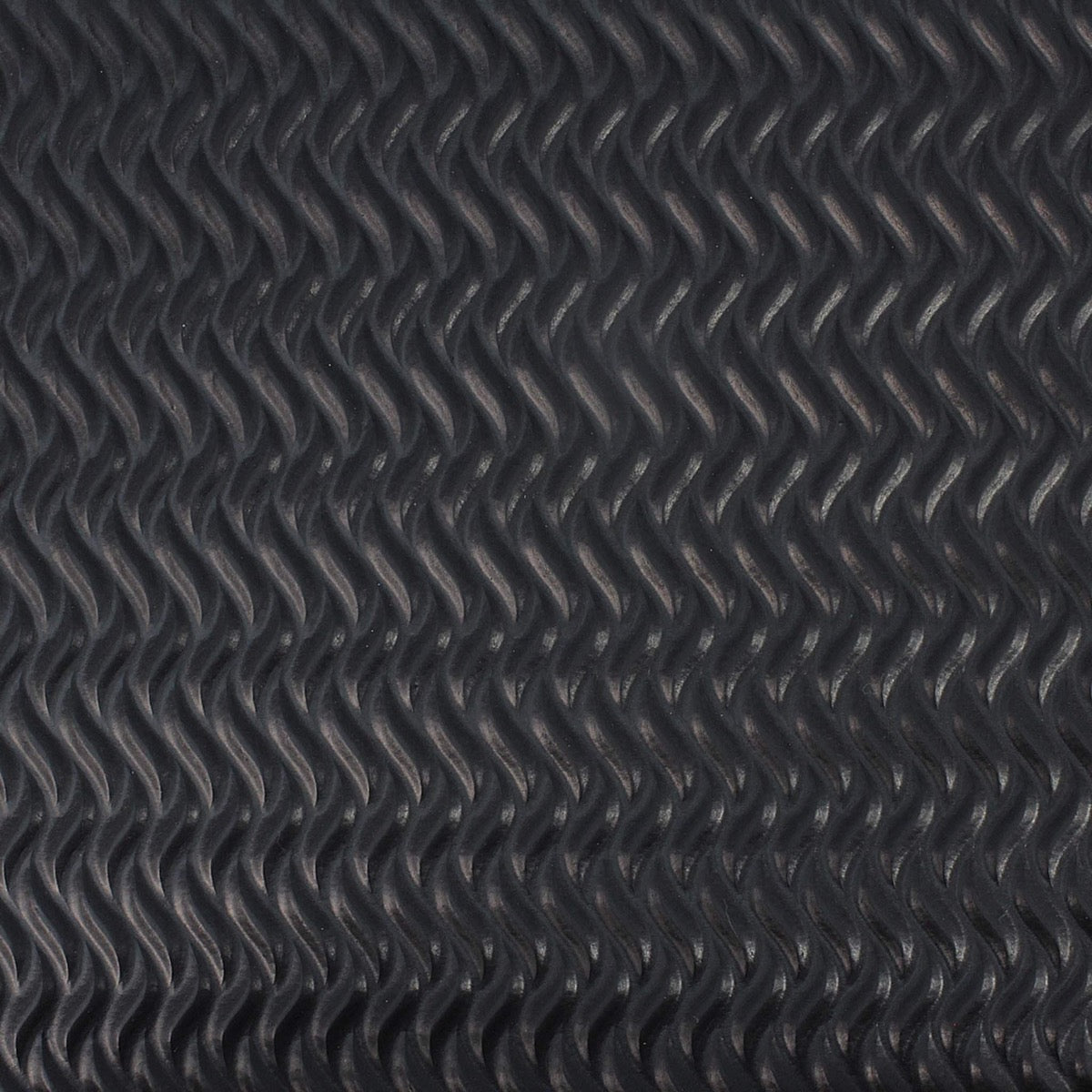 Fomi Textura Olas 40x50cm | Fantasias Miguel – Fantasías Miguel