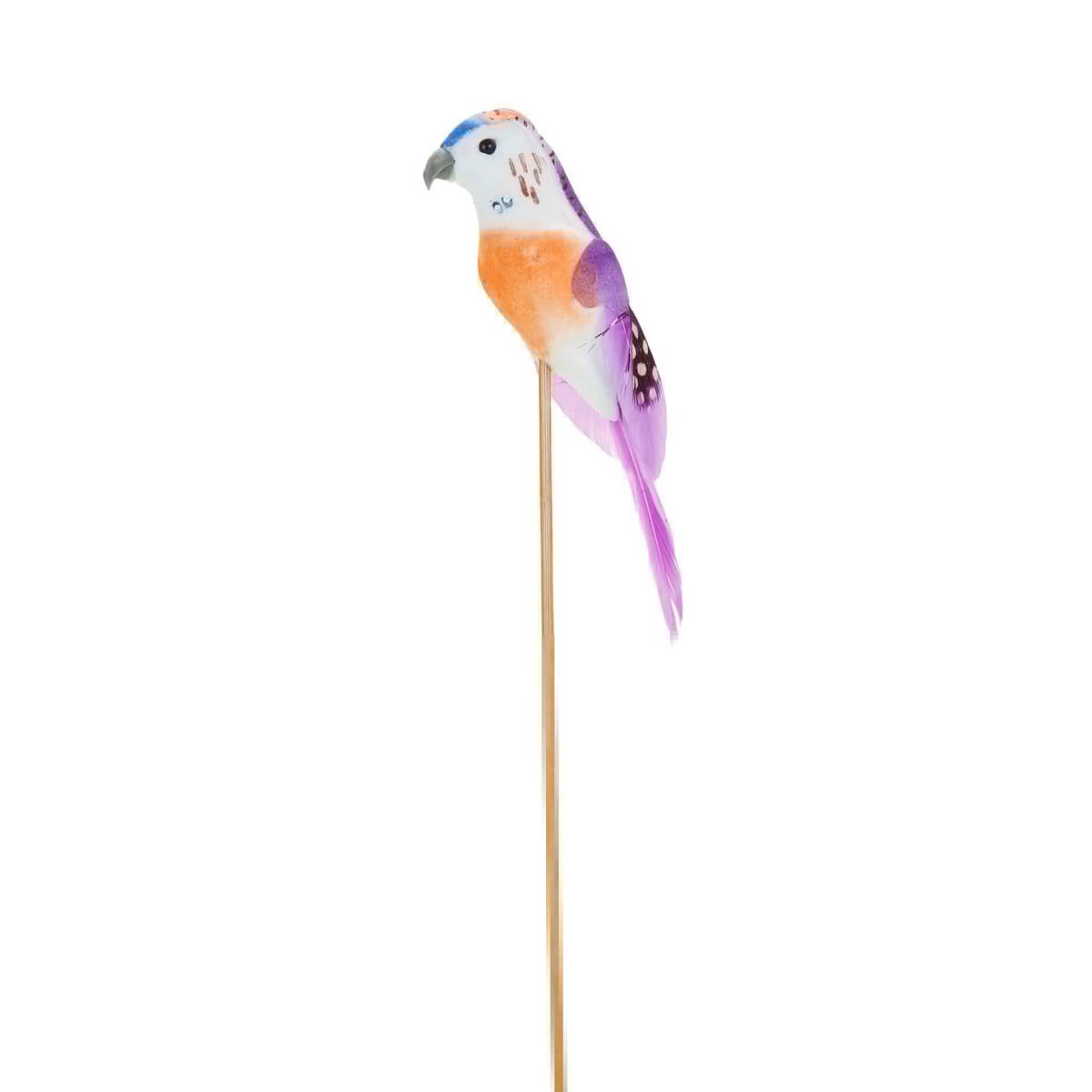 Perico Con Palo 30cm | Fantasias Miguel – Fantasías Miguel