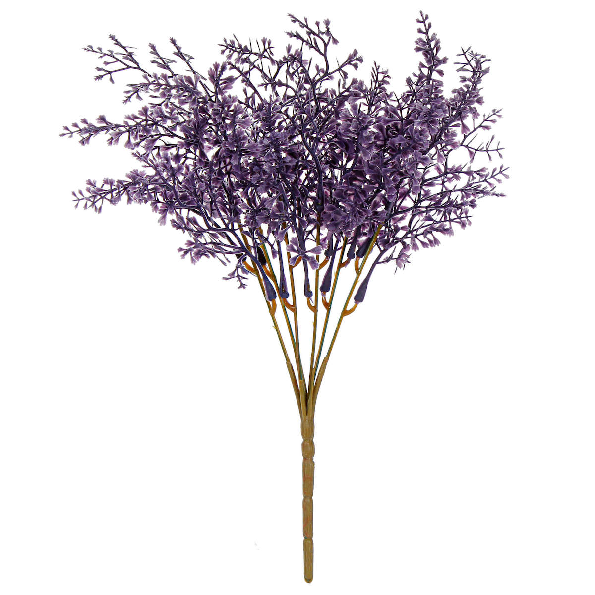 Ramo Plantita x6 31cm | Fantasias Miguel – Fantasías Miguel