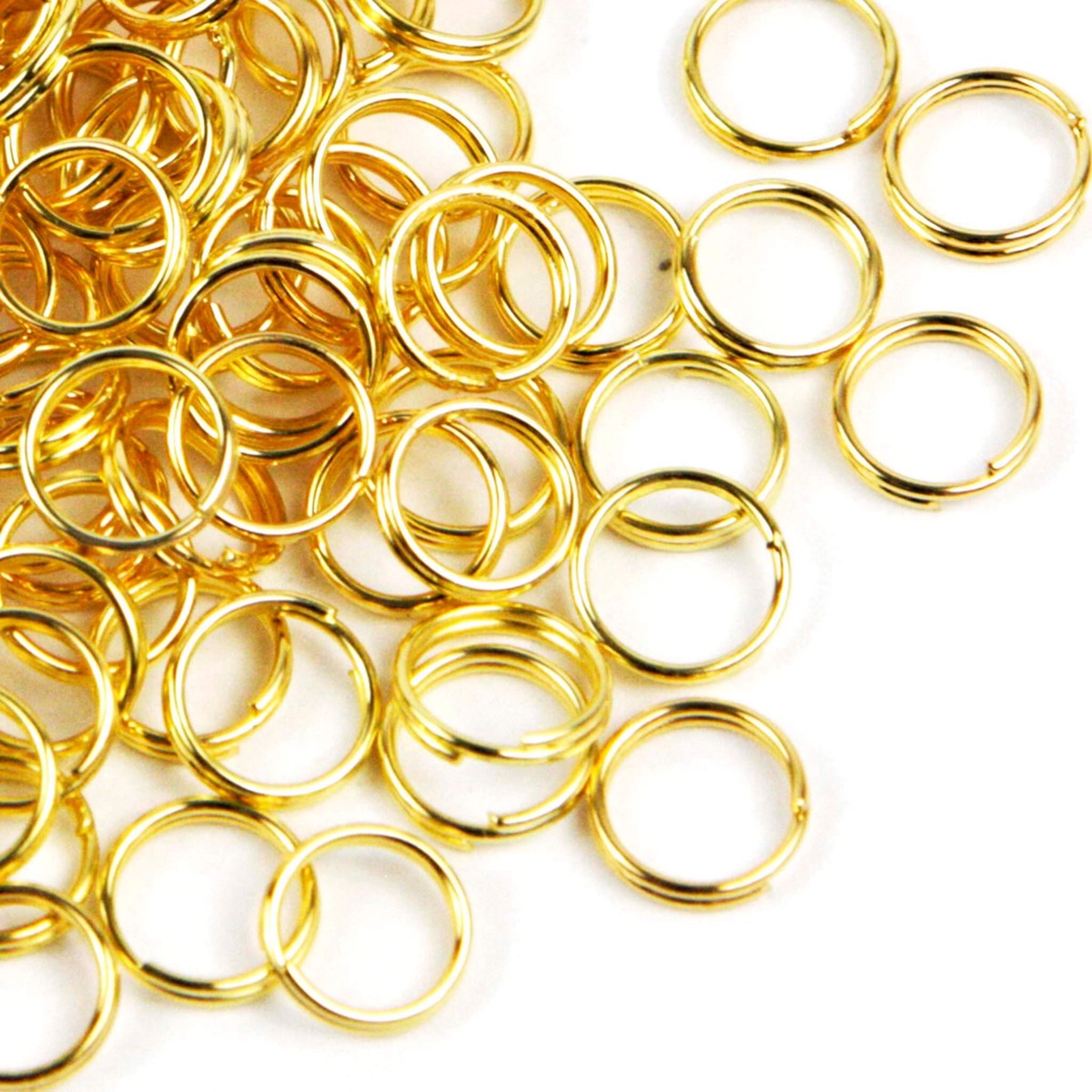 Argolla Doble 7mm | Fantasias Miguel – Fantasías Miguel