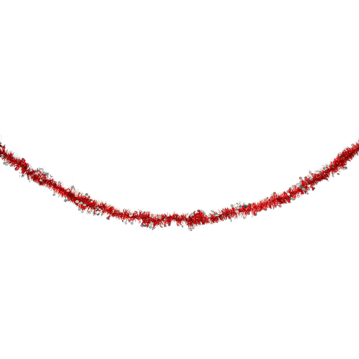 Guía De Escarcha Con Puntos 6cmx2m | Fantasias Miguel – Fantasías Miguel