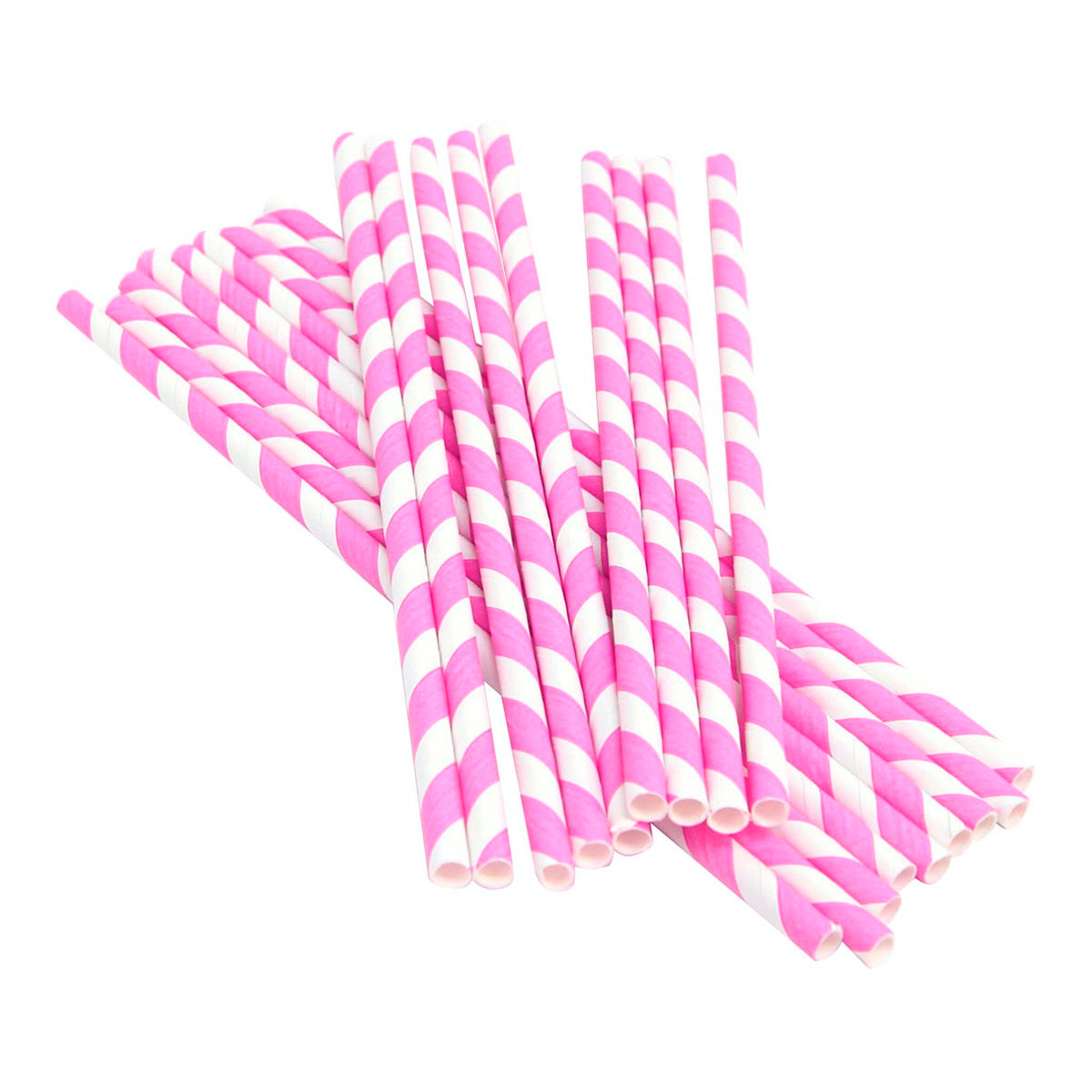 Popotes Con Rayas 6mmx20cm | Fantasias Miguel – Fantasías Miguel