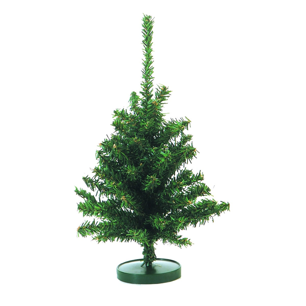 Mini Pino 31cm | Fantasias Miguel – Fantasías Miguel