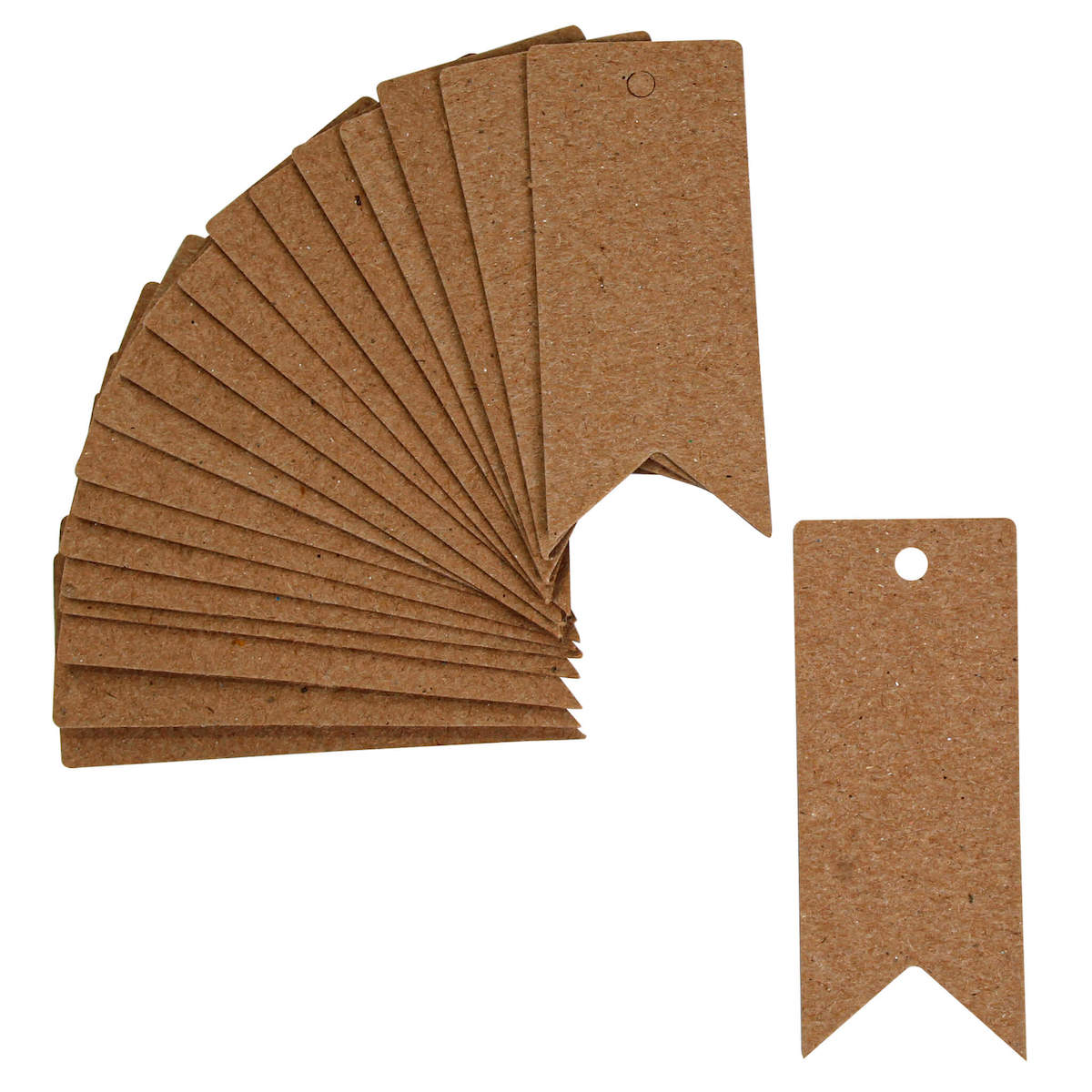 Tarjeta Rectangular 7x2.5cm | Fantasias Miguel – Fantasías Miguel