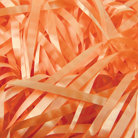 Tirilla Fina Decorativa 20g | Fantasias Miguel – Fantasías Miguel