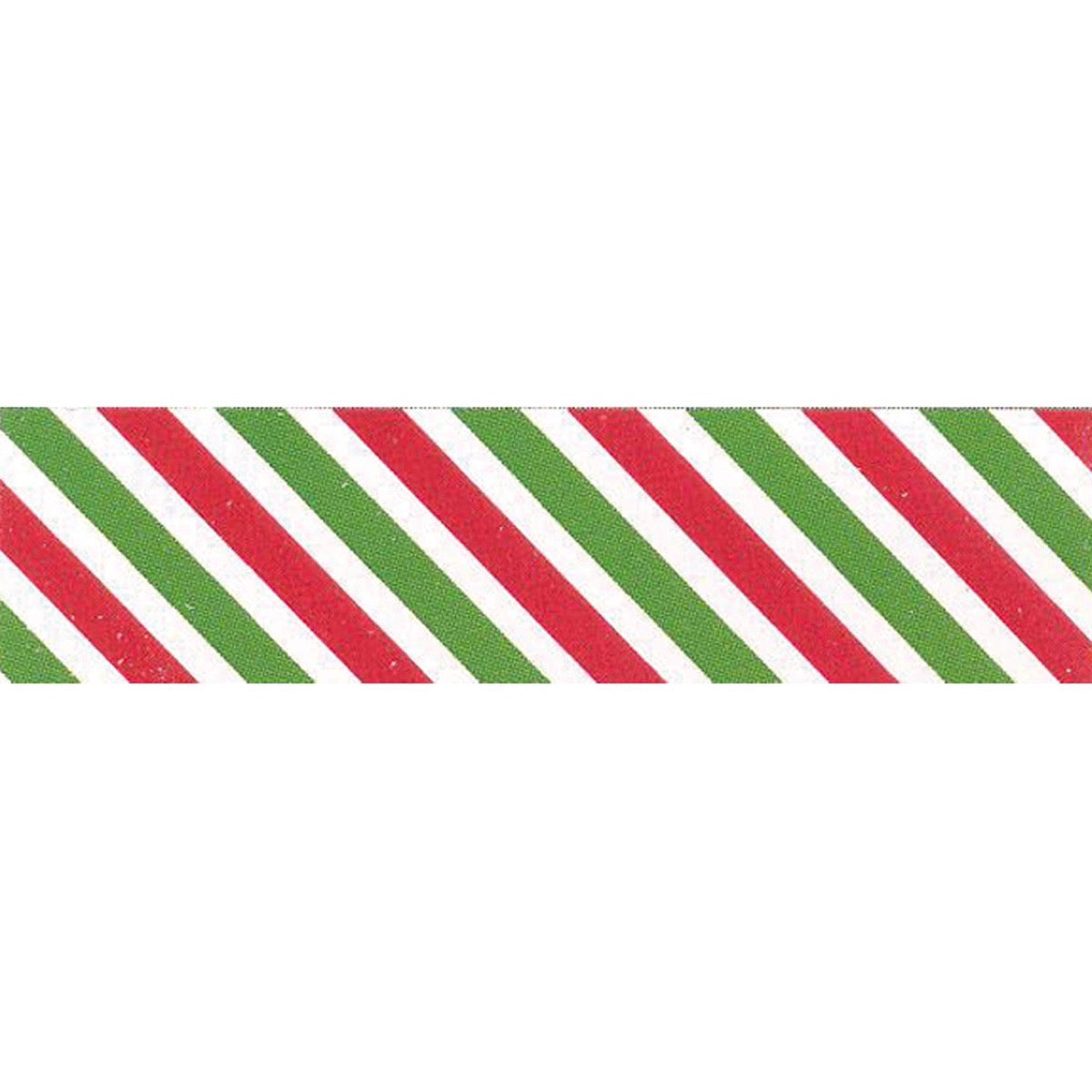 Cinta Adhesiva Decorada Navidad 15mm | Fantasias Miguel – Fantasías Miguel