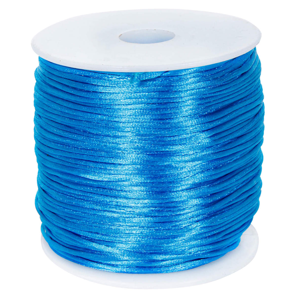 Cola De Rata 1mm | Fantasias Miguel – Fantasías Miguel