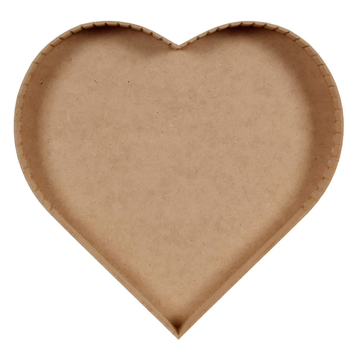 Caja Corazón 26x27x3.5cm | Fantasias Miguel – Fantasías Miguel