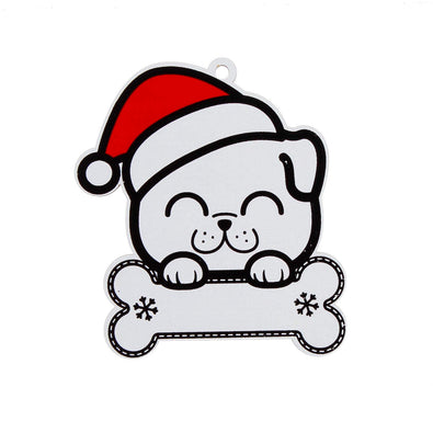 Esfera Mascota De Color 14x13cm | Fantasias Miguel – Fantasías Miguel