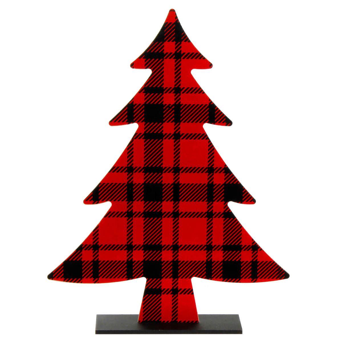 Pino Textura A Color 33x25x5cm | Fantasias Miguel – Fantasías Miguel