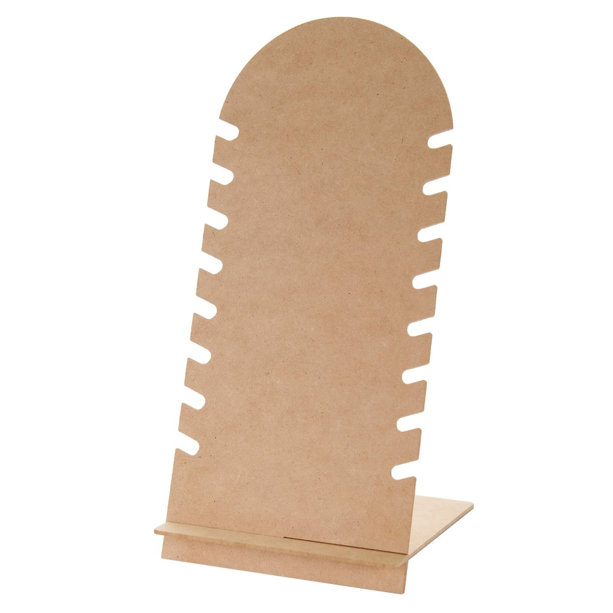 Porta Collares Redondo 30x14.6x14.3cm | Fantasias Miguel – Fantasías Miguel