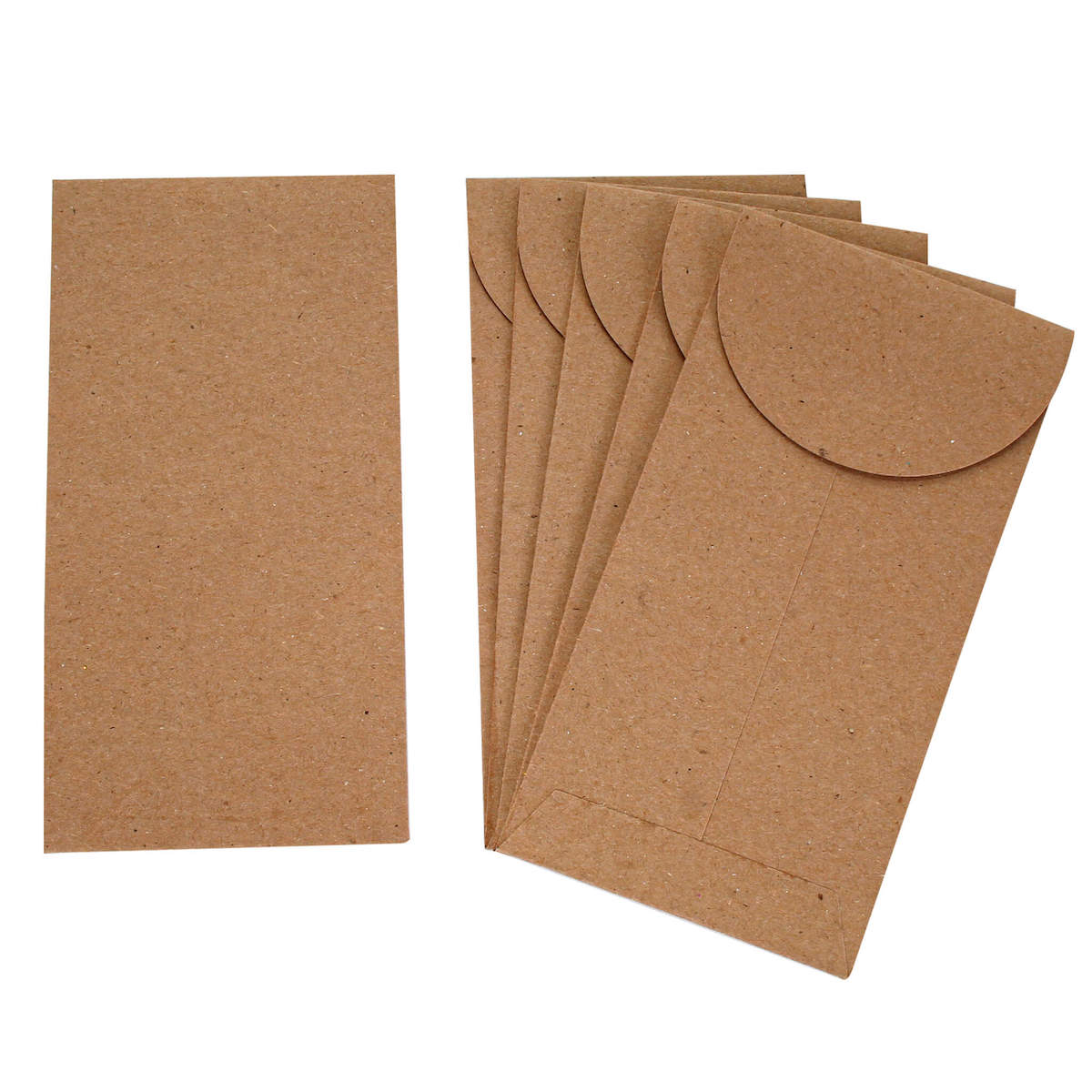 Sobre Liso 16x8cm | Fantasias Miguel – Fantasías Miguel