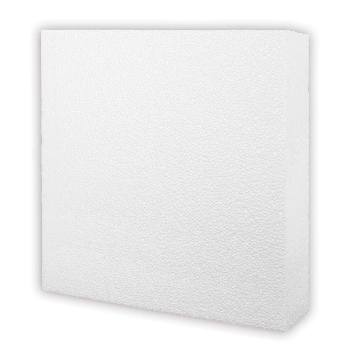 Cuadro De Unicel 34x7.5cm | Fantasias Miguel – Fantasías Miguel