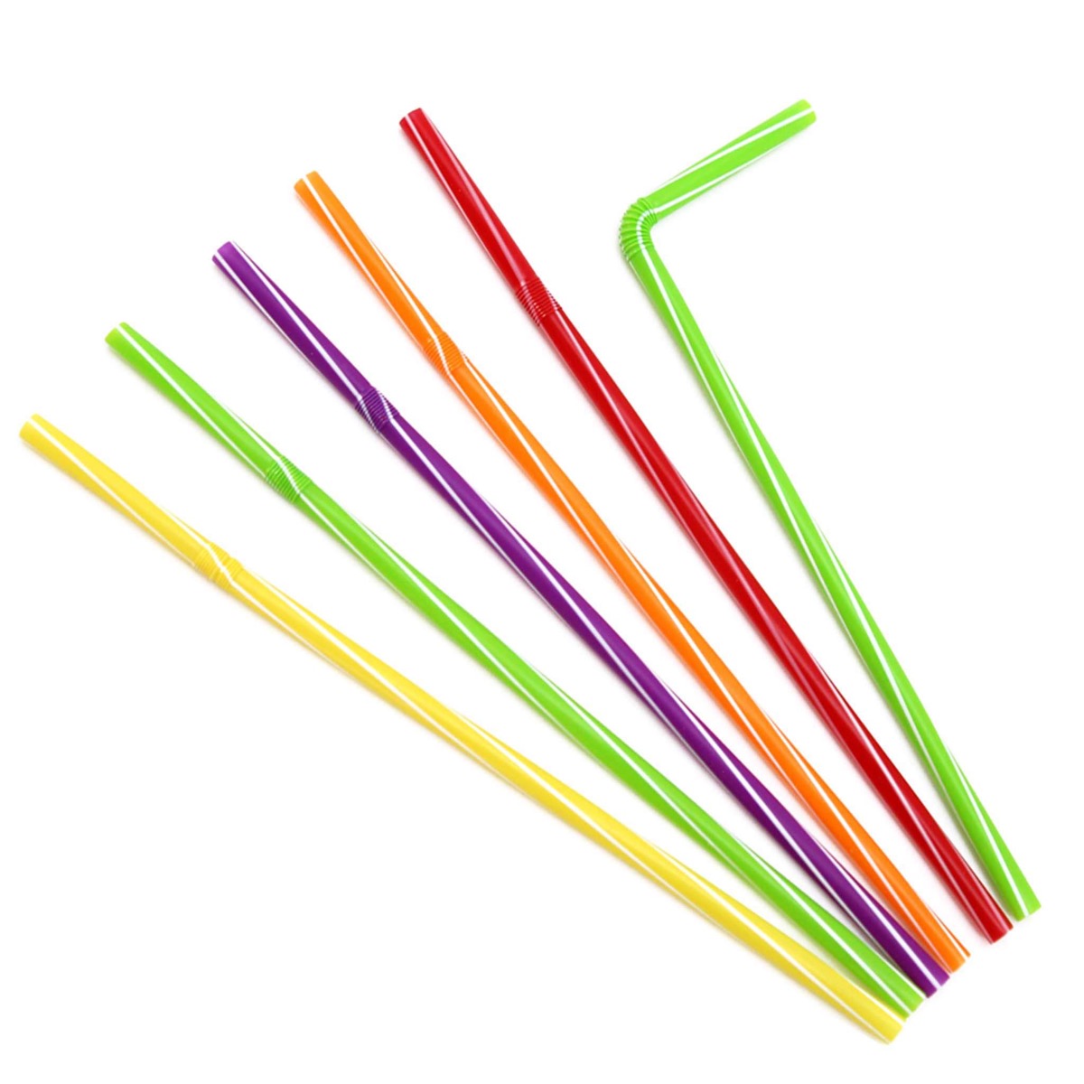 Popotes Colores Surtidos 6mm | Fantasias Miguel – Fantasías Miguel