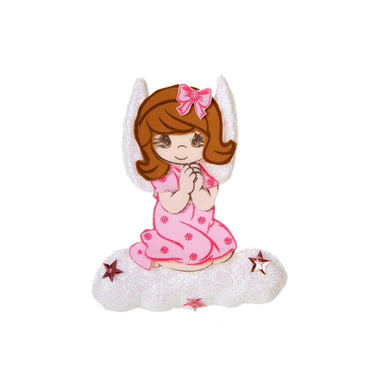 Fomi Ángel Incado 13x11cm | Fantasias Miguel – Fantasías Miguel