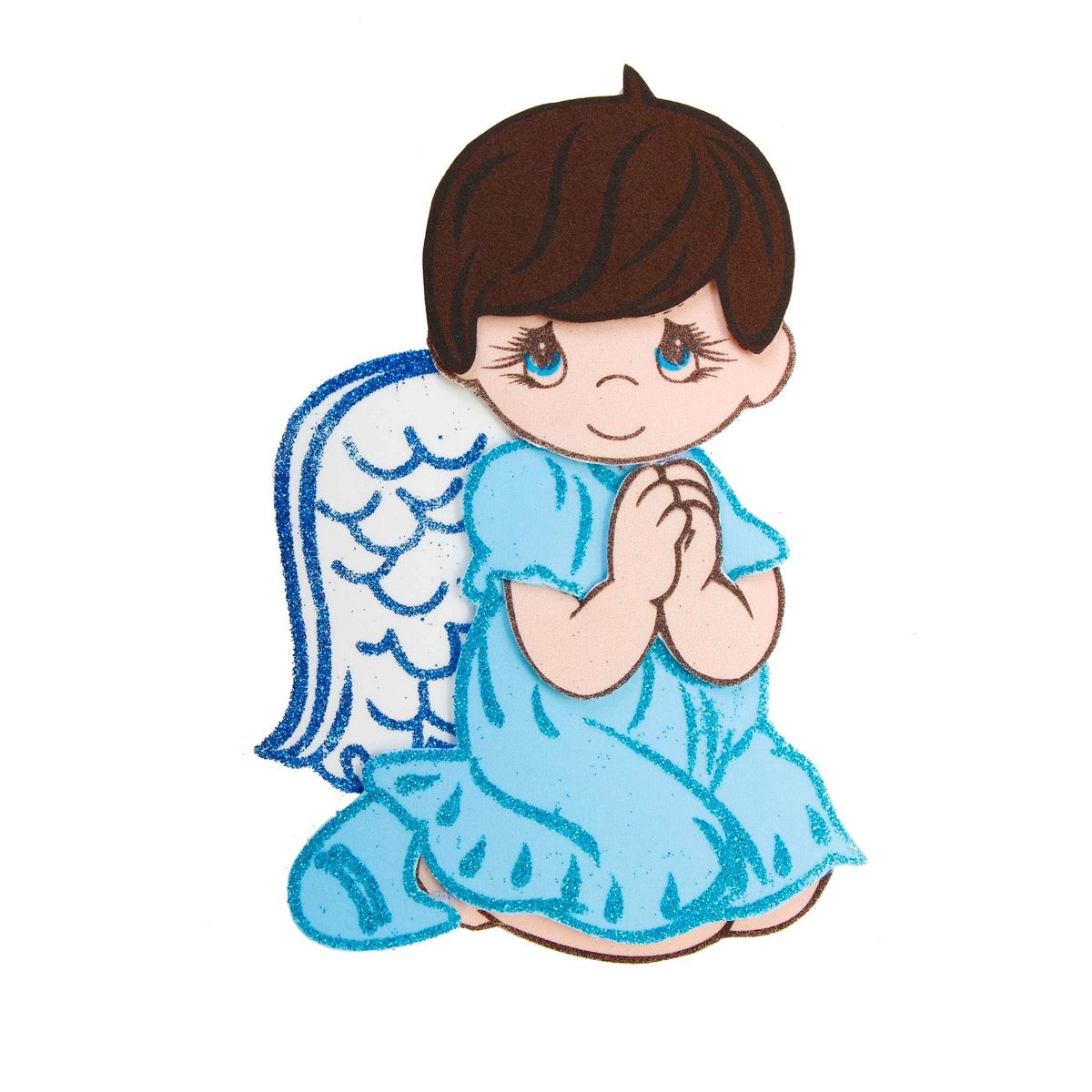 Fomi Ángel Incado 19x15cm | Fantasias Miguel – Fantasías Miguel