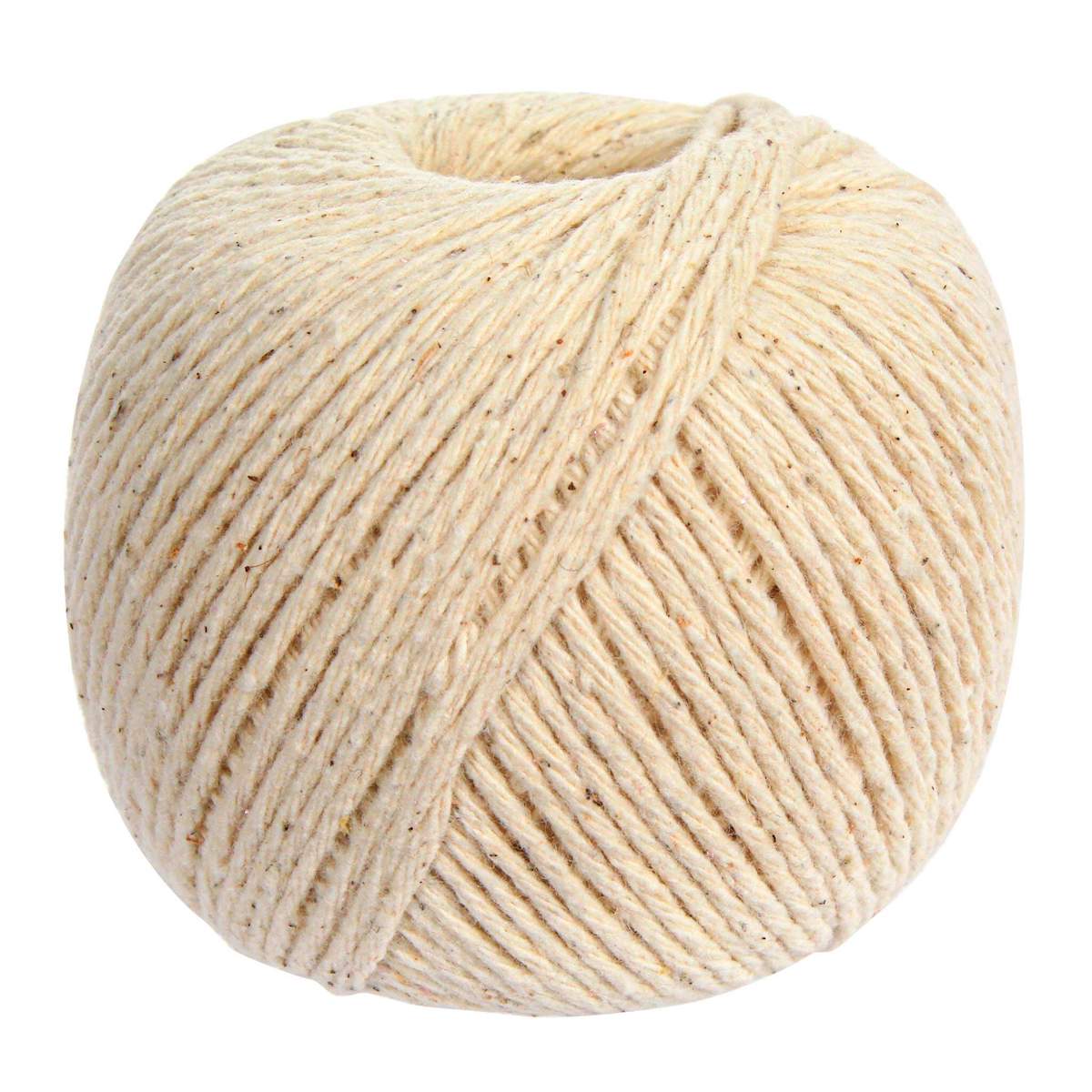 Rollo De Hilaza 2mm (Aprox) 100m | Fantasias Miguel – Fantasías Miguel