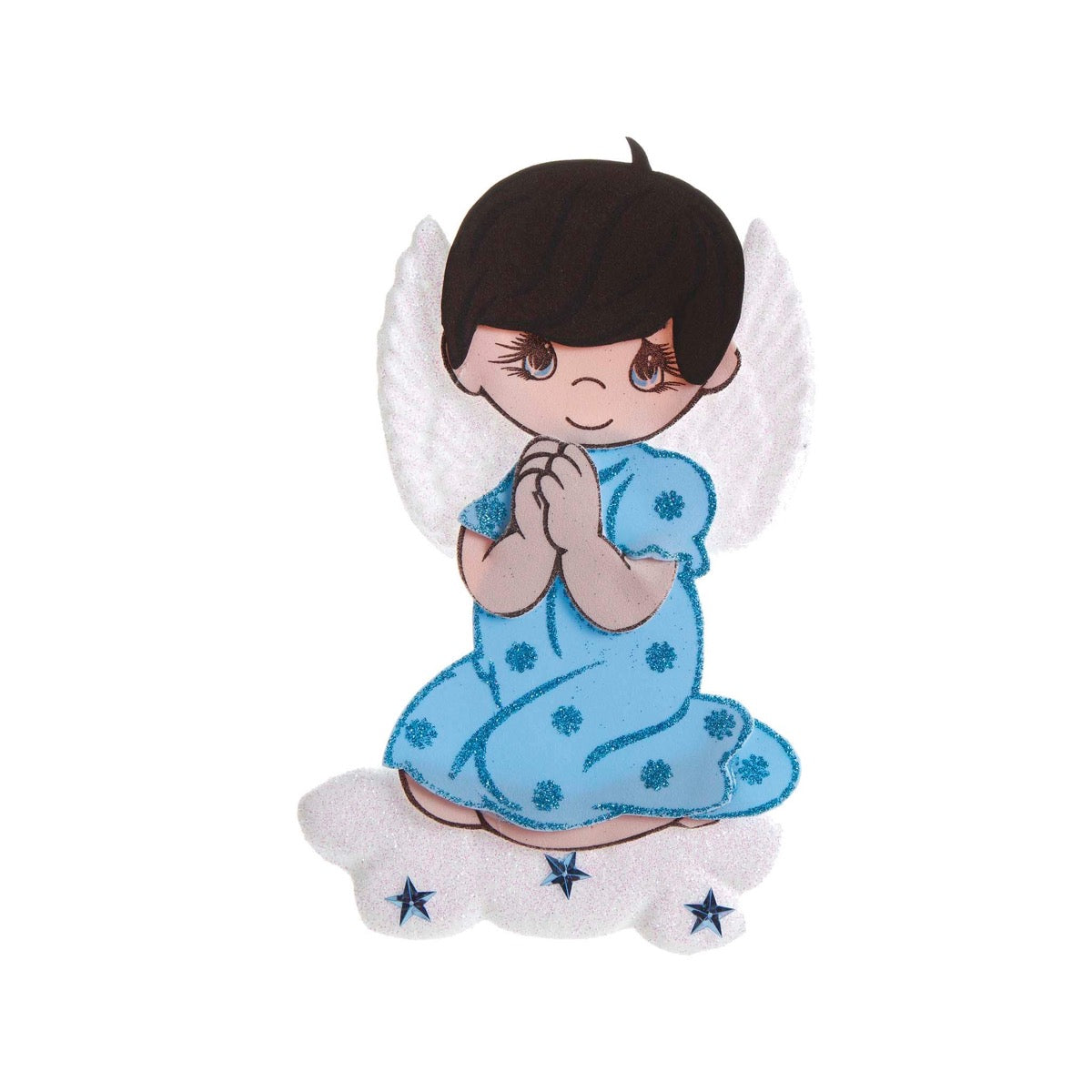 Fomi Angel Incado 22x13cm | Fantasias Miguel – Fantasías Miguel