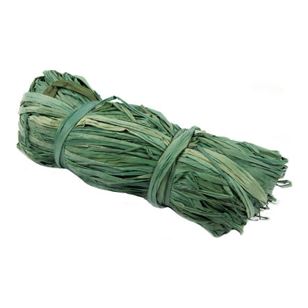 Rafia De Color 50g | Fantasias Miguel – Fantasías Miguel