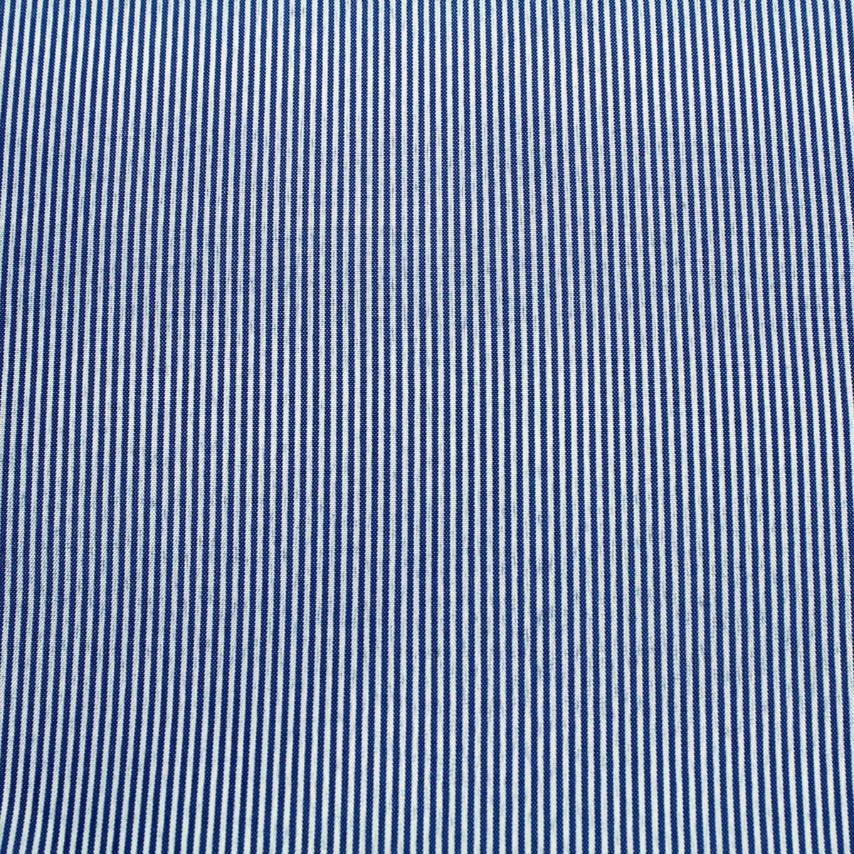 Tela Rayas Poliéster Ancho 1.43mx1m | Fantasias Miguel – Fantasías Miguel