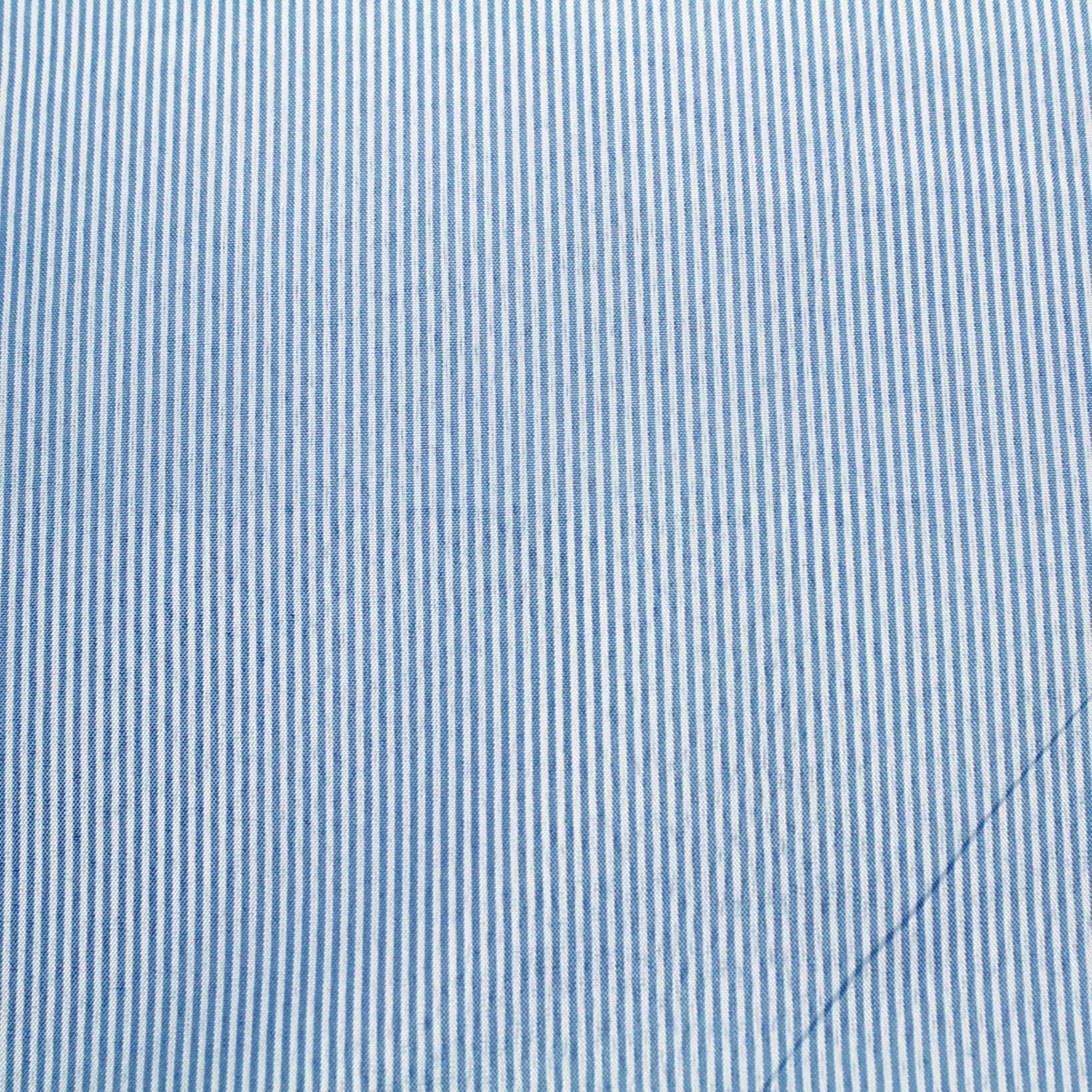 Tela Rayas Poliéster Ancho 1.43mx1m | Fantasias Miguel – Fantasías Miguel