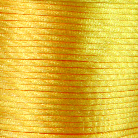 Cola De Rata Aprox 1.6mm | Fantasias Miguel – Fantasías Miguel