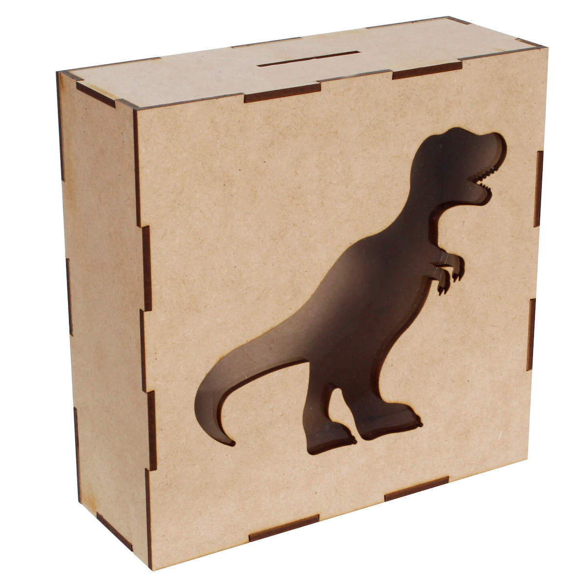 Alcancía Con Figura 16x16x6cm | Fantasias Miguel – Fantasías Miguel