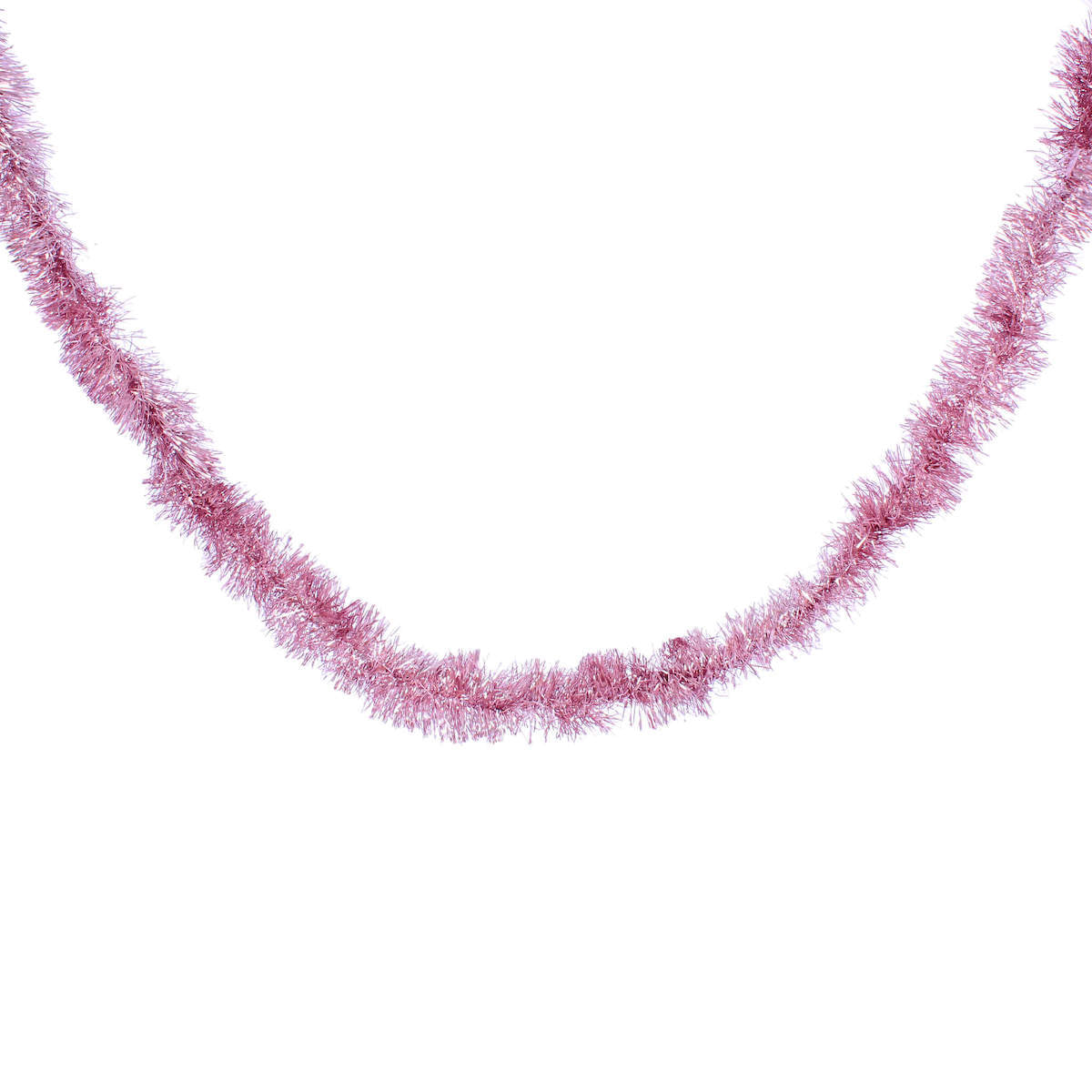 Guía De Escarcha Mate 9cmx2m | Fantasias Miguel – Fantasías Miguel