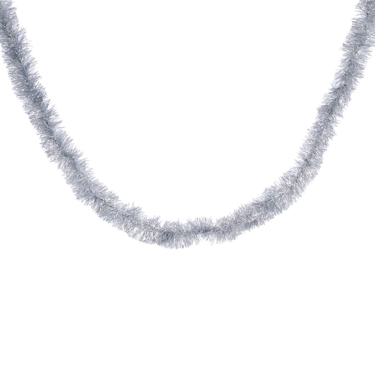 Guía De Escarcha Mate 9cmx2m | Fantasias Miguel – Fantasías Miguel