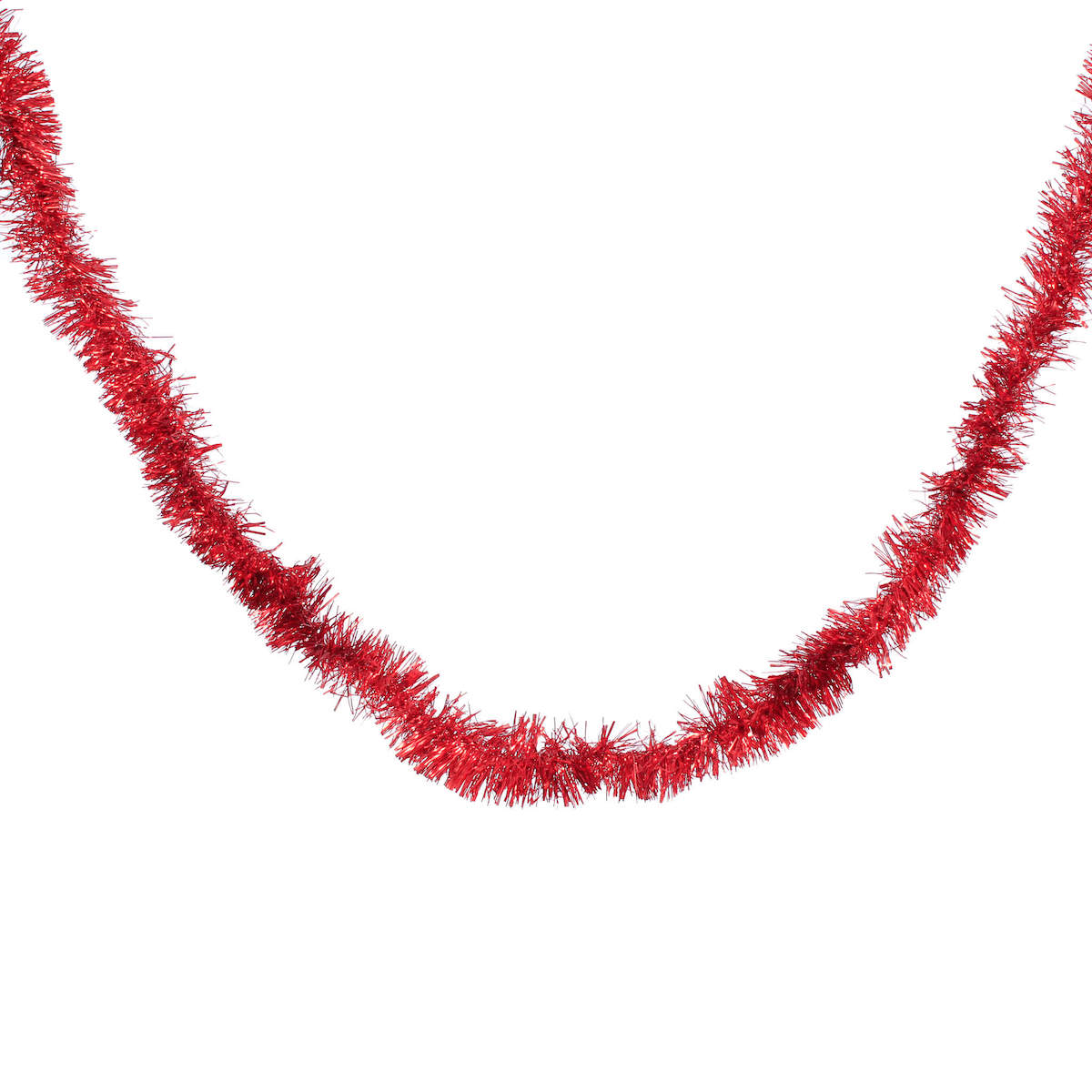 Guía De Escarcha Mate 9cmx2m | Fantasias Miguel – Fantasías Miguel