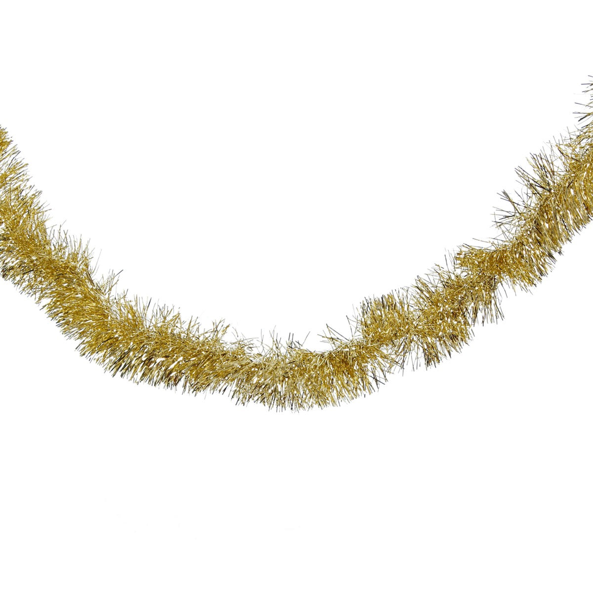 Guía De Escarcha 9cmx2m | Fantasias Miguel – Fantasías Miguel