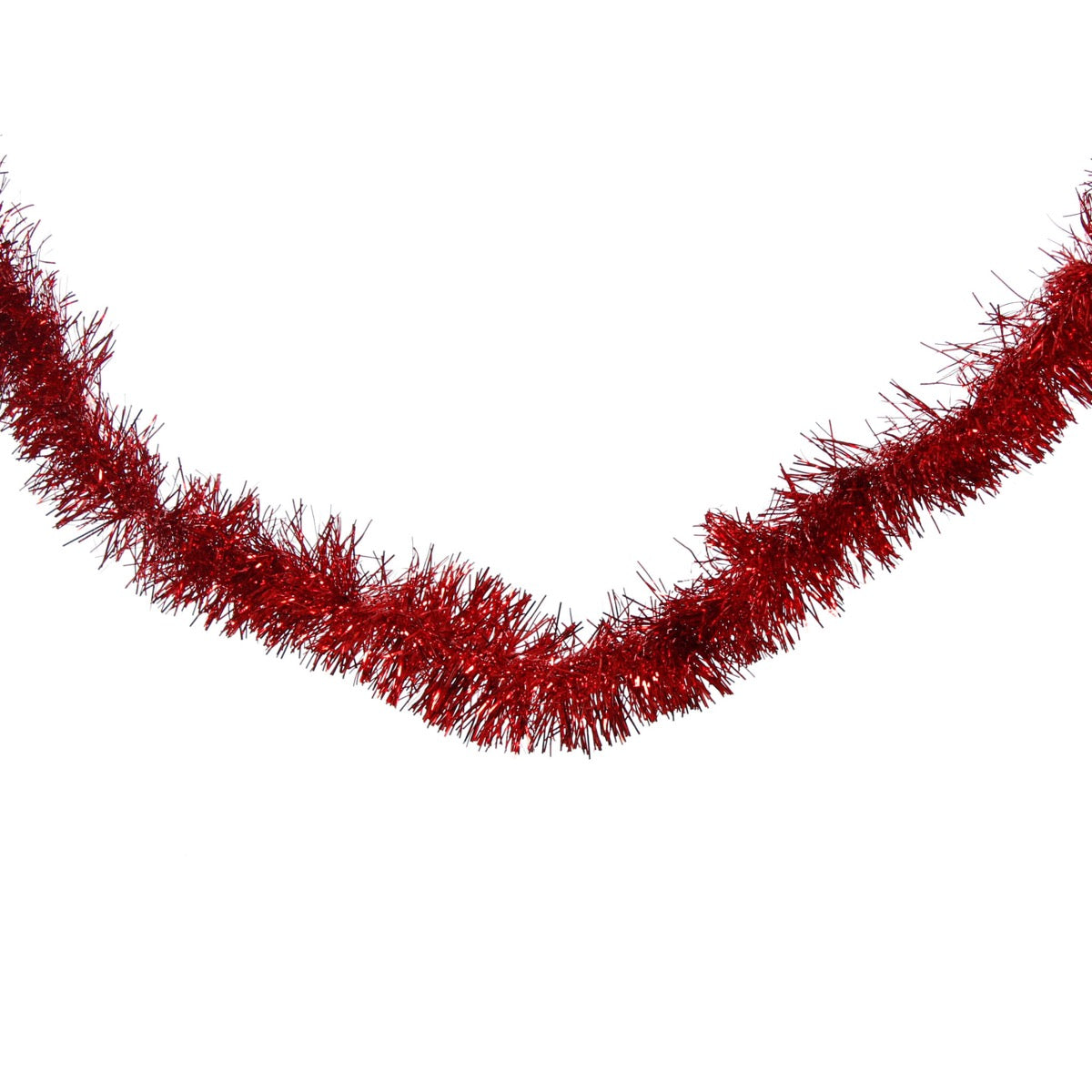 Guía De Escarcha 9cmx2m | Fantasias Miguel – Fantasías Miguel