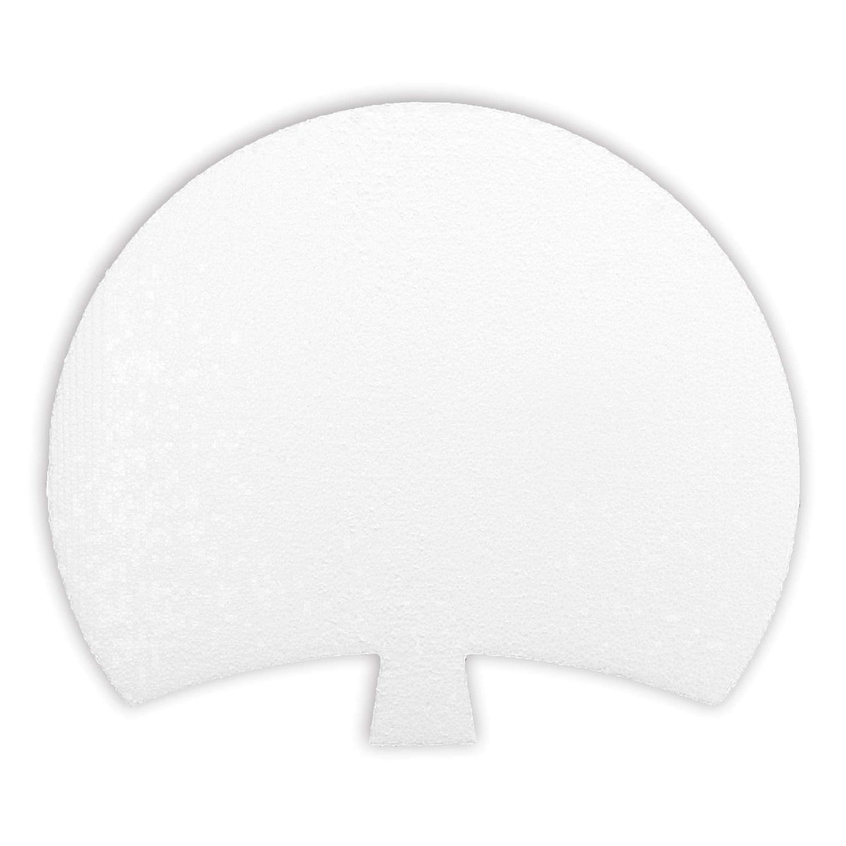 Accesorio Oreja Mic 42x49x3.5cm | Fantasias Miguel – Fantasías Miguel