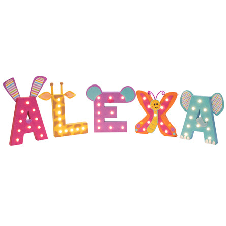 Letrero Alexa Mascotas Disfrazadas | Proyecto | Fantasias Miguel ...