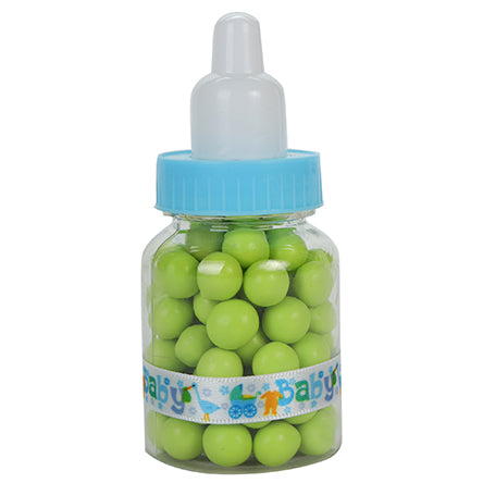 Mamila Baby Azul | Proyecto | Fantasias Miguel – Fantasías Miguel