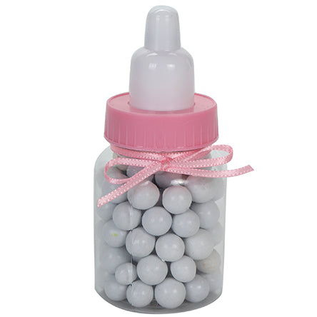 Mamila Rosa | Proyecto | Fantasias Miguel – Fantasías Miguel