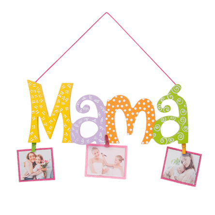 Letrero Mamá Fotos | Proyecto | Fantasias Miguel – Fantasías Miguel